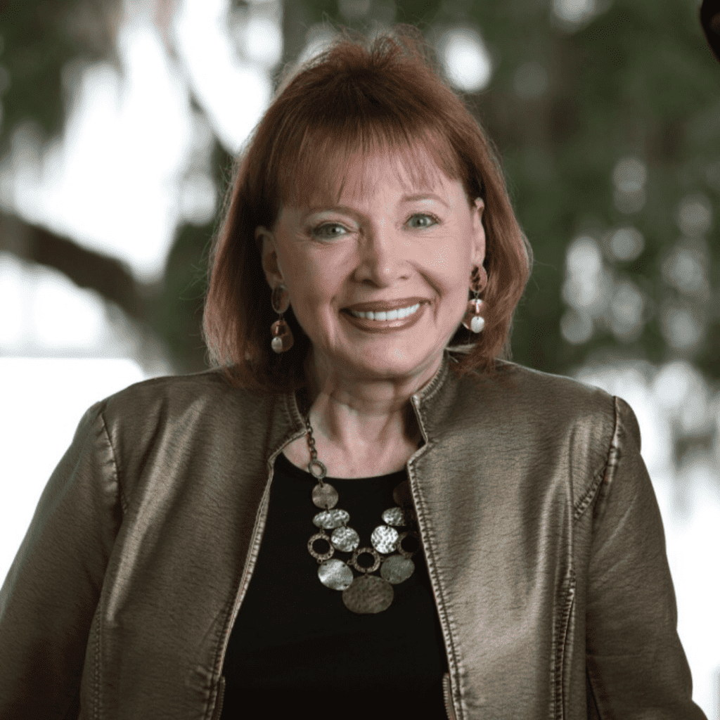 Thanksgiving Message from Gene, Carol, & Jason Kent - SpeakUp Conference