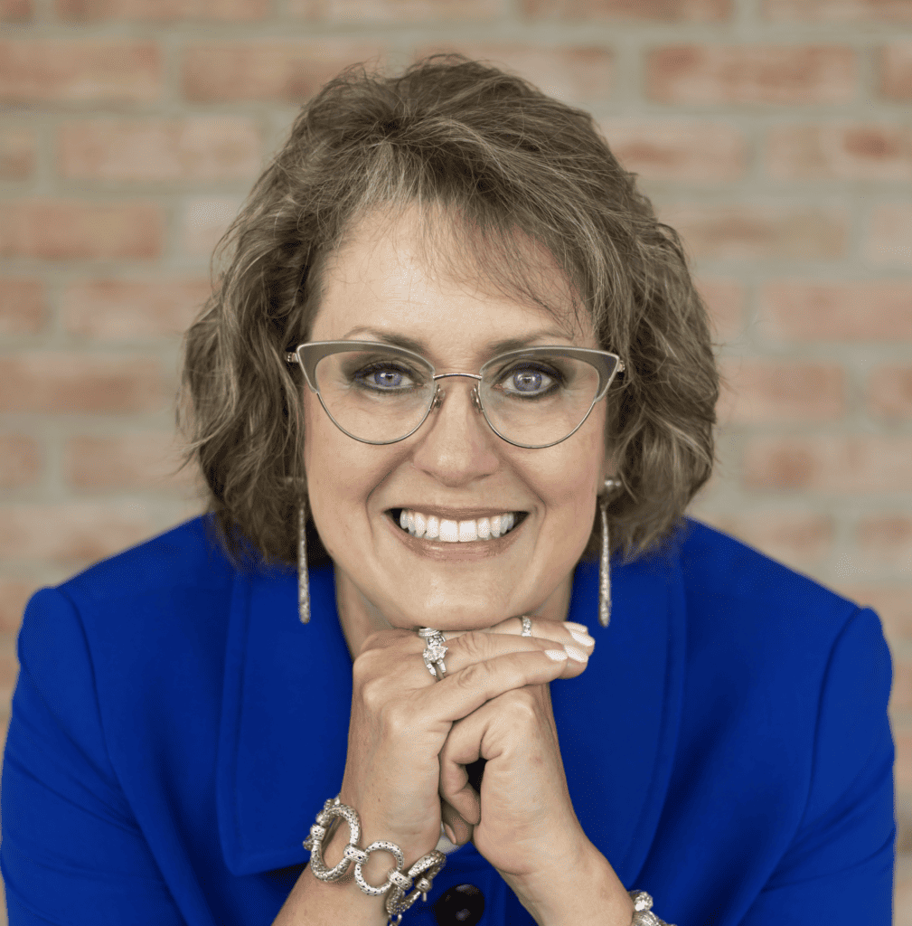 Faculty Archive - Page 4 of 6 - SpeakUp Conference