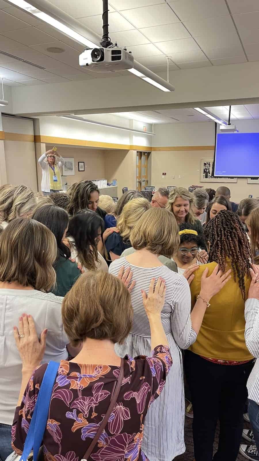 SpeakUp Conference Home - SpeakUp Conference