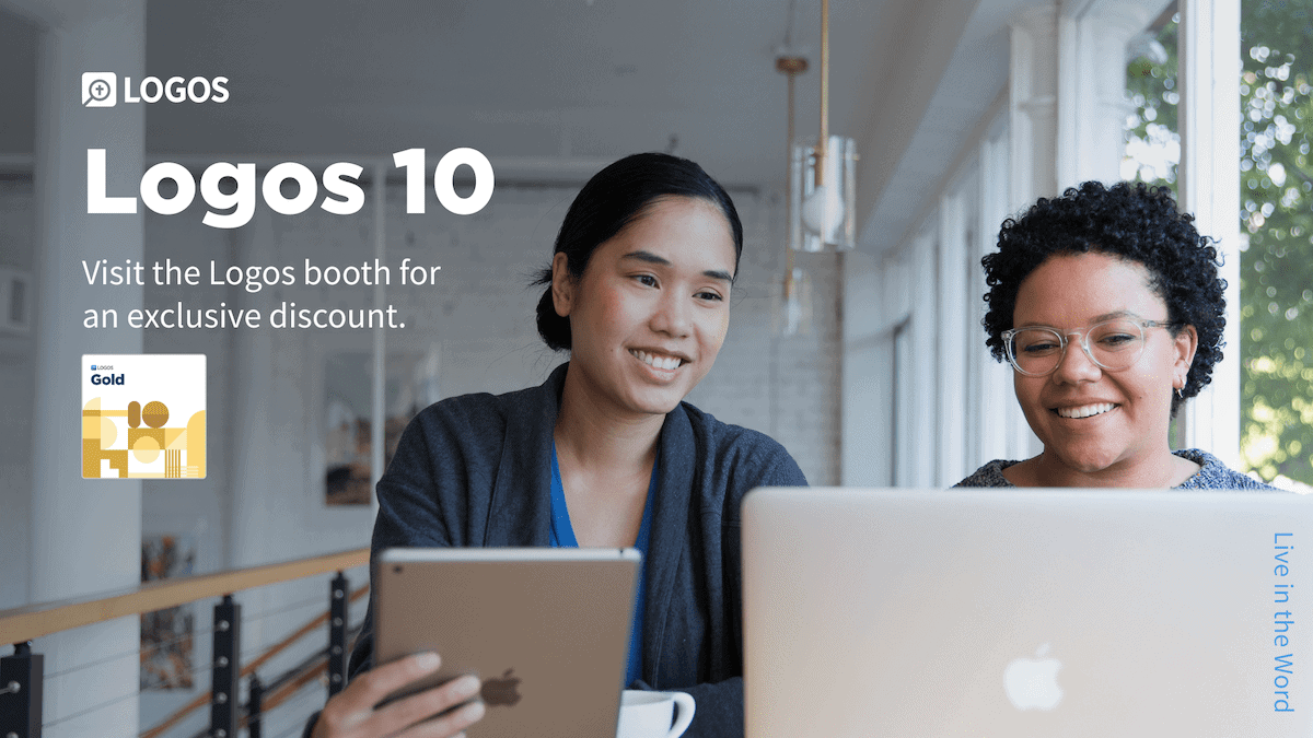 Sponsors - SpeakUp Conference