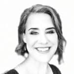 3 Tips for Leaders Who Are Made Like Martha - SpeakUp Conference