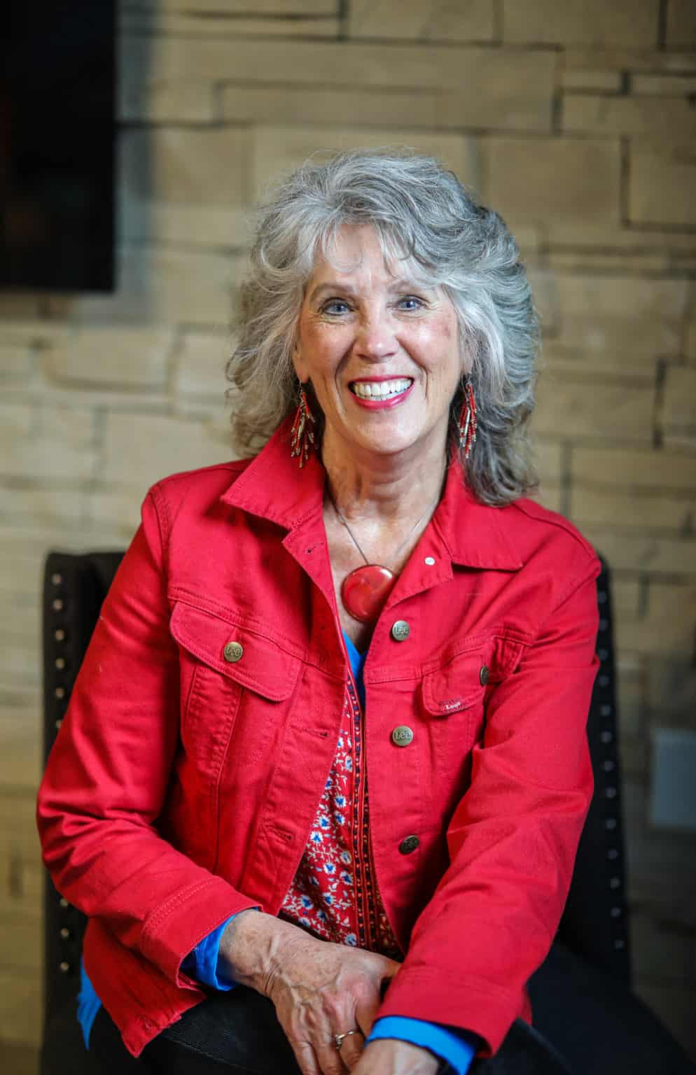 Growing Your Creativity - SpeakUp Conference