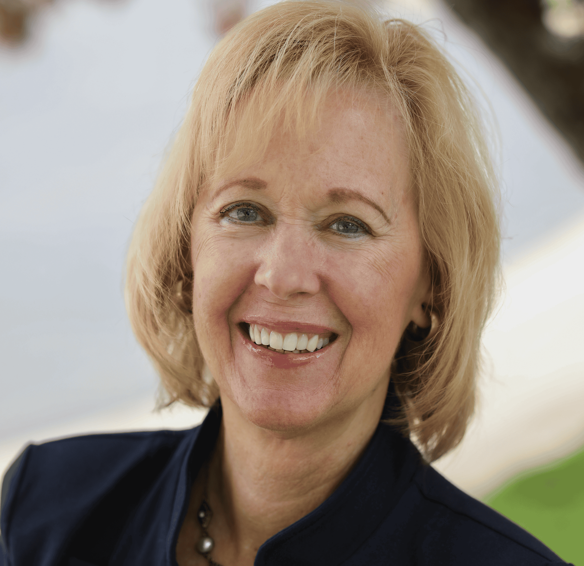 Faculty Archive - Page 2 of 6 - SpeakUp Conference