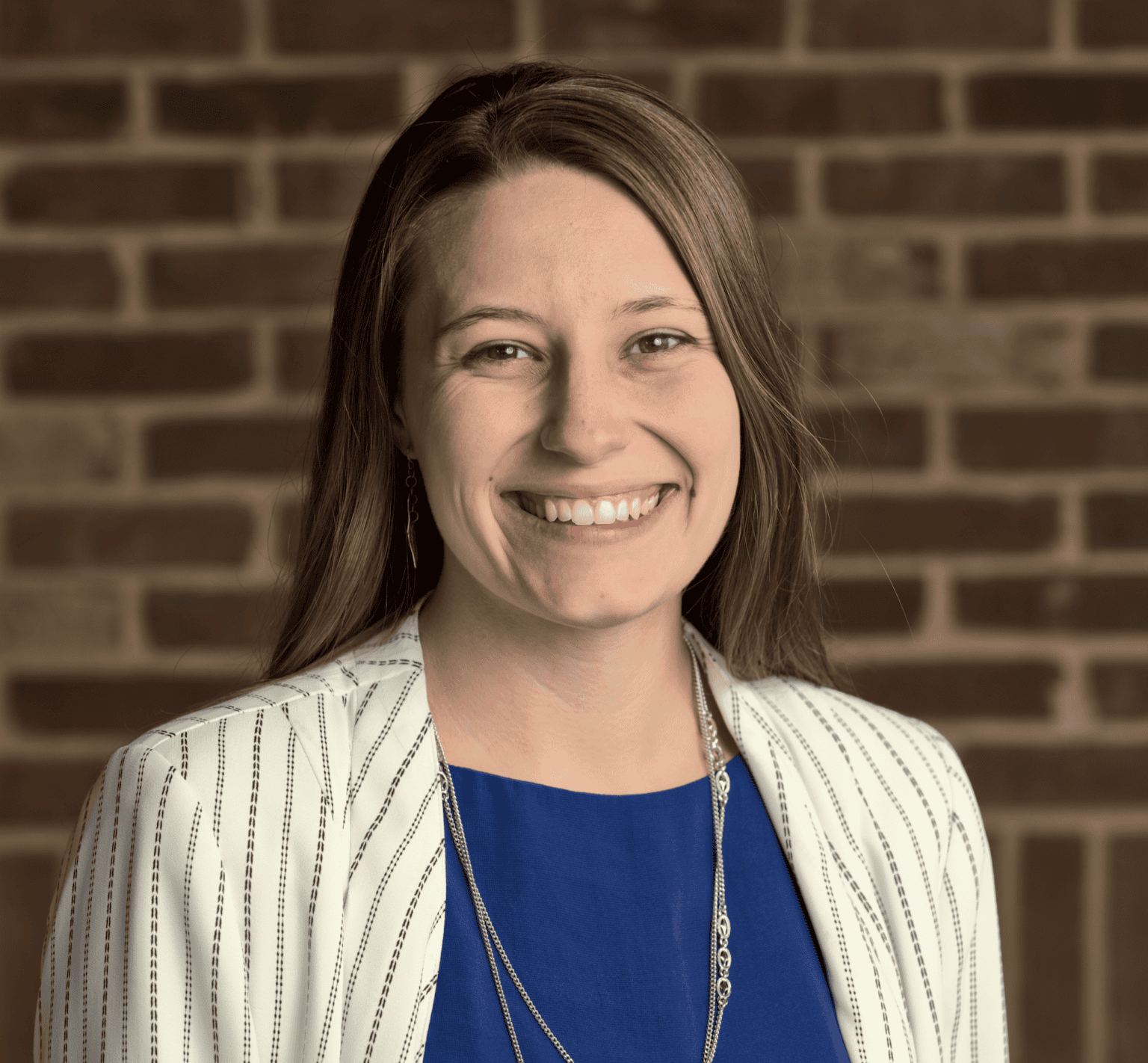 Hannah Howe - SpeakUp Conference