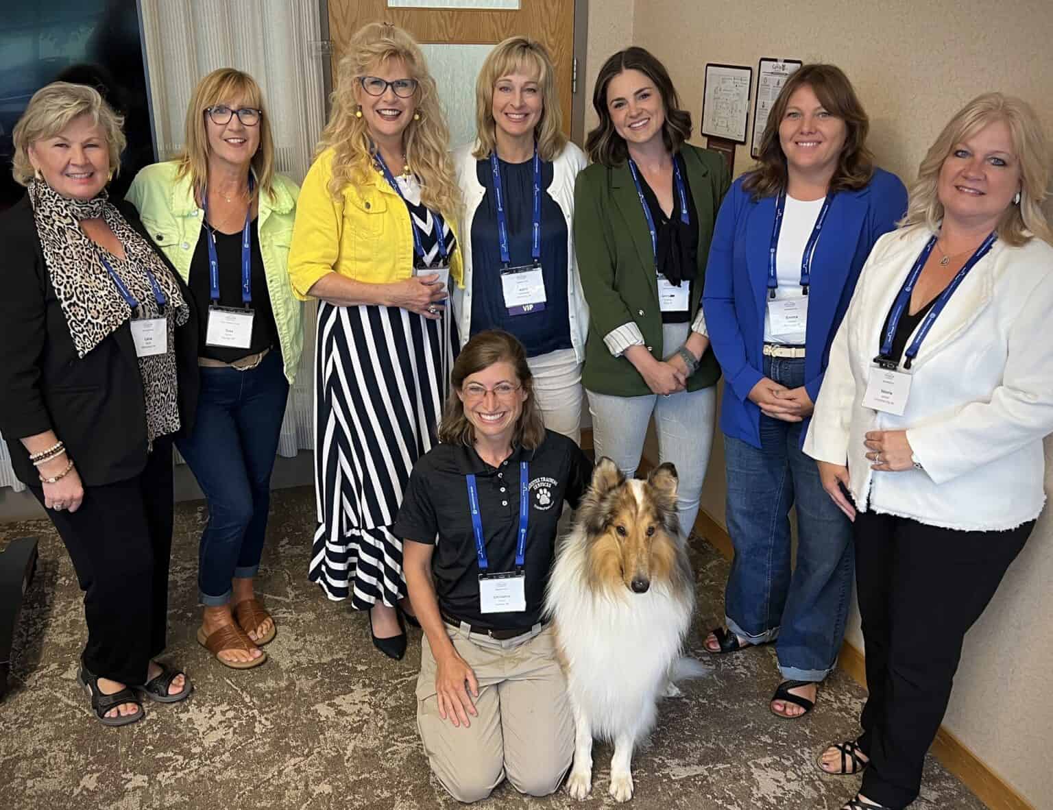 SpeakUp Conference Home - SpeakUp Conference